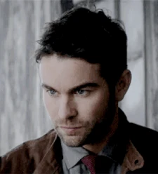 Aaron Larkin | X-Men Kids Fanfiction Wiki | Fandom