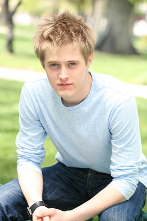 Ryan Le'Beau | X-Men Kids Fanfiction Wiki | Fandom