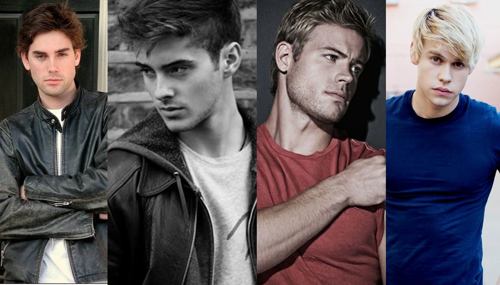 Team Crystal | X-Men Kids Fanfiction Wiki | Fandom