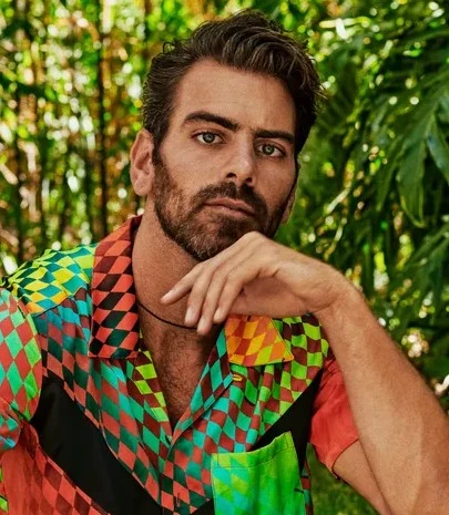 Duburix | X-Men Kids Fanfiction Wiki | Fandom