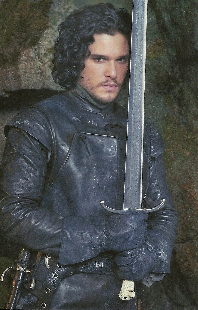 Aedan Cousland (Earth-314150) | X-Men Kids Fanfiction Wiki | Fandom