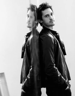 Velkan Valerious | X-Men Kids Fanfiction Wiki | Fandom