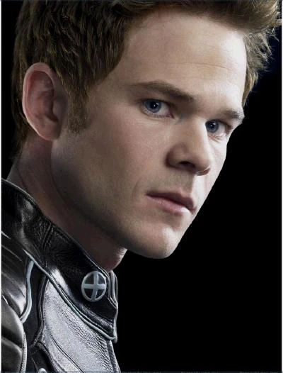 Robert Drake | X-Men Kids Fanfiction Wiki | Fandom