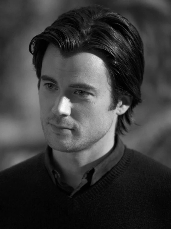 Eisenhardt family/Gallery | X-Men Kids Fanfiction Wiki | Fandom