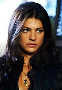 Ruby Cortese | X-Men Kids Fanfiction Wiki | Fandom