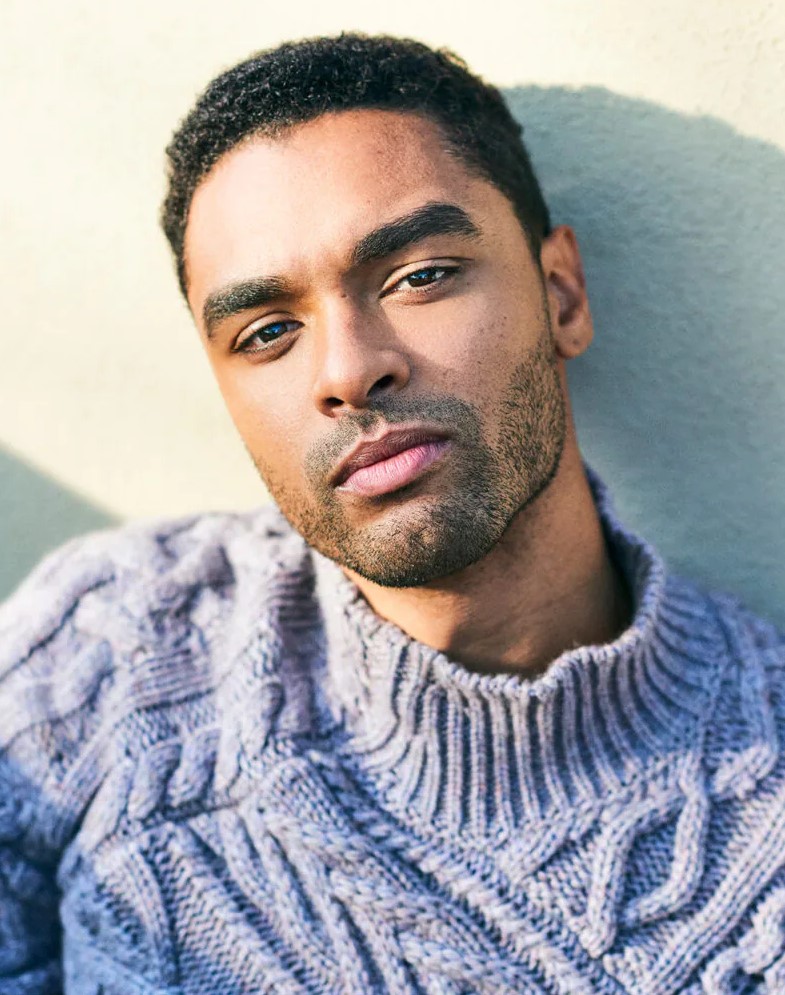 Simon Summers | X-Men Kids Fanfiction Wiki | Fandom