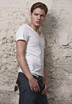 Jace Grey | X-Men Kids Fanfiction Wiki | Fandom