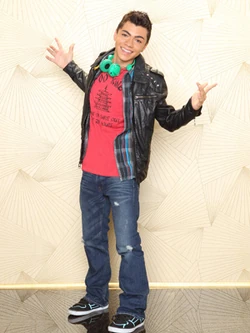 Angel Shaw | X-Men Kids Fanfiction Wiki | Fandom