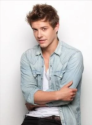 John Xavier | X-Men Kids Fanfiction Wiki | Fandom