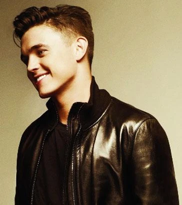 Zacha Summers (Earth-150113) | X-Men Kids Fanfiction Wiki | Fandom