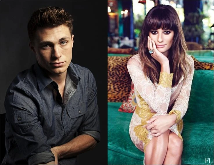 Dorian-Rachel Relationship | X-Men Kids Fanfiction Wiki | Fandom