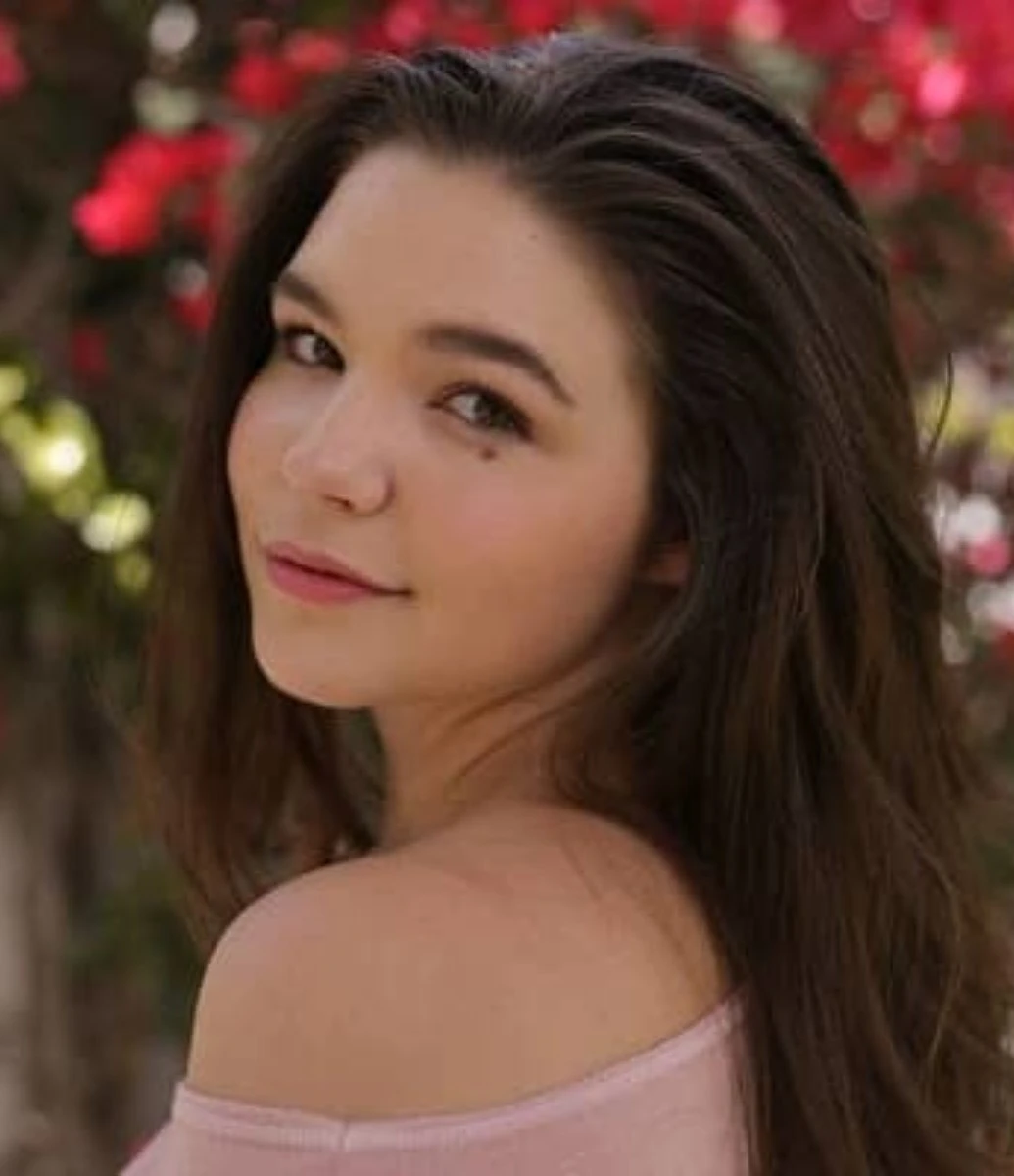 Metrodora | X-Men Kids Fanfiction Wiki | Fandom