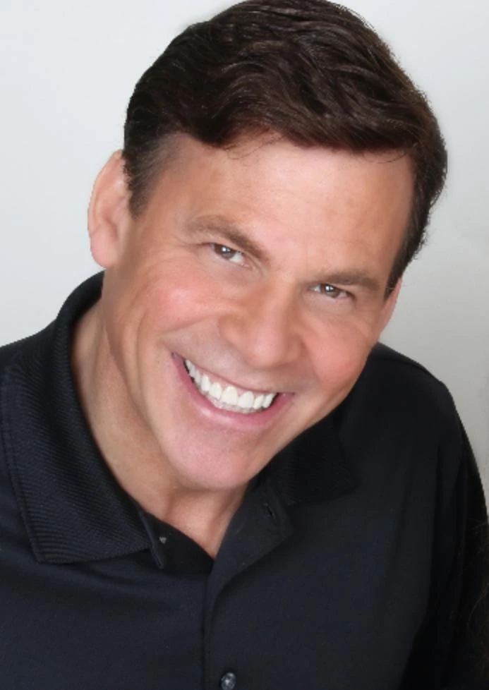 Jeffrey Corazzini | X-Men Movies Wiki | Fandom