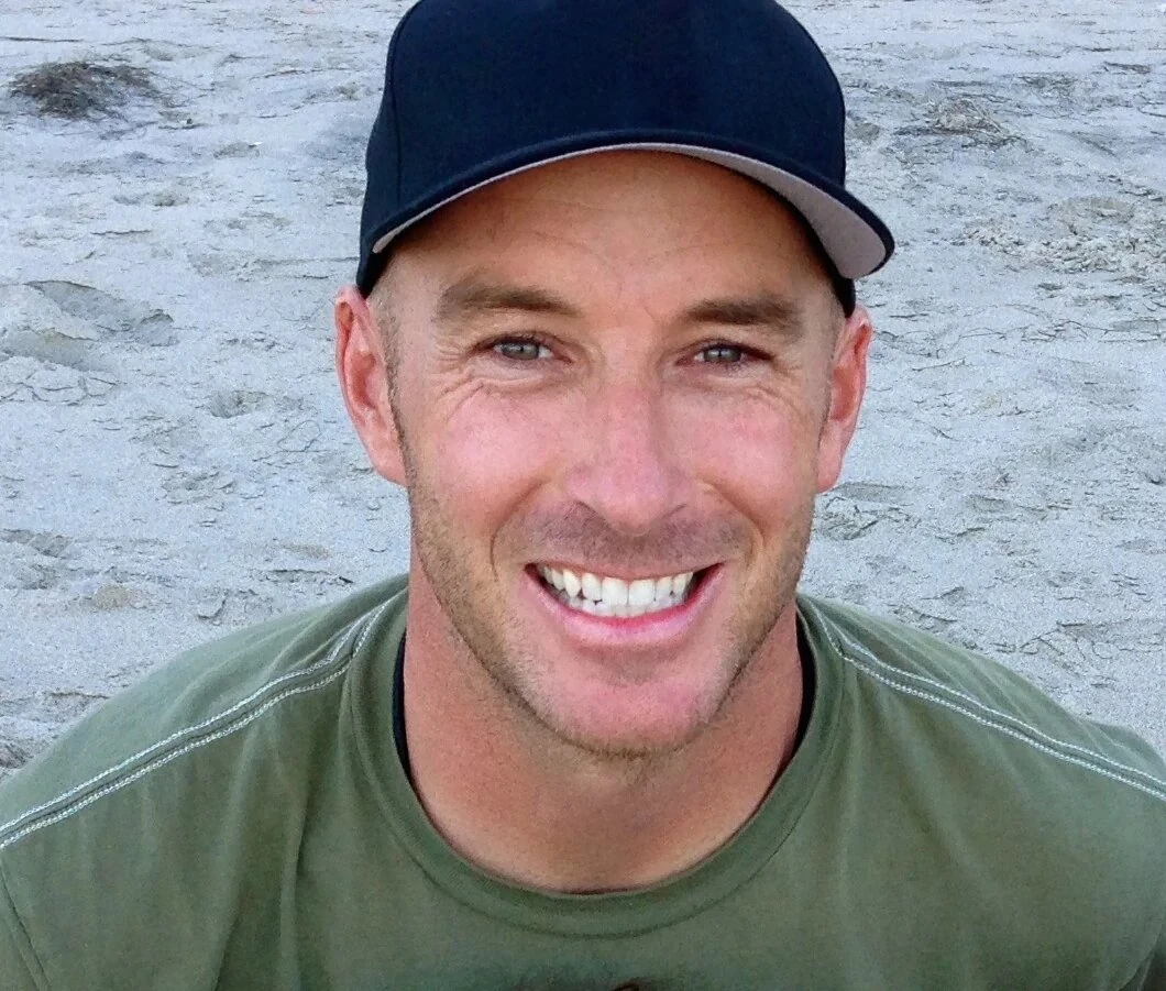 Mark Rayner | X-Men Movies Wiki | Fandom