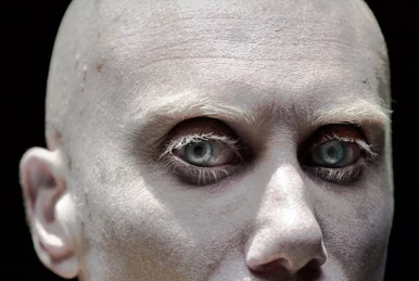 Zander Rice Xmen Movies Wiki Fandom Powered By Wikia