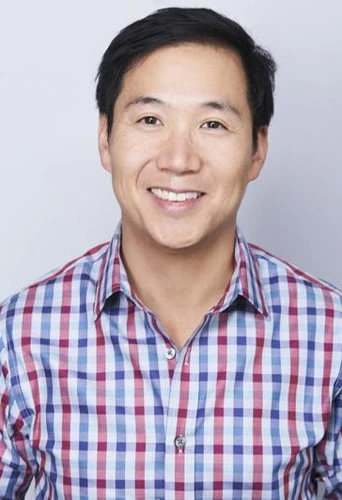 Jay Yoo | X-Men Movies Wiki | Fandom