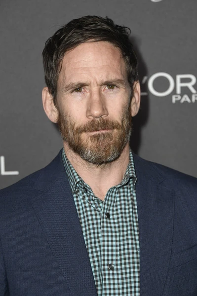 Neil Napier | X-Men Movies Wiki | Fandom