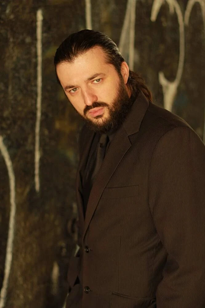 Alexander Mandra | X-Men Movies Wiki | Fandom