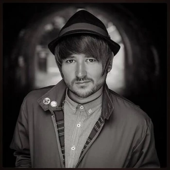 Ben Champniss | X-Men Movies Wiki | Fandom