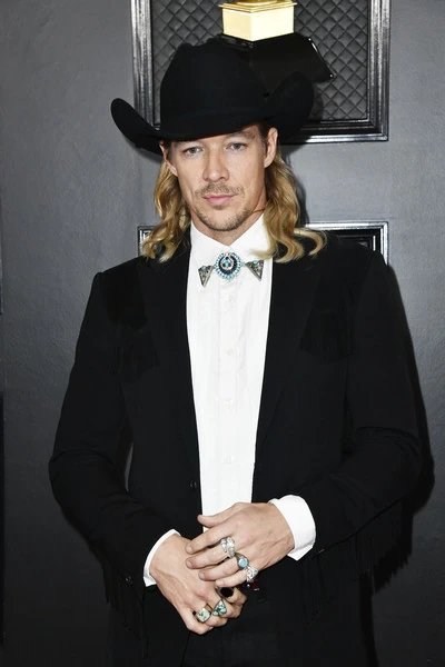 Diplo | X-Men Movies Wiki | Fandom