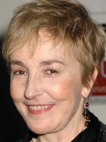 Lynne Adams | X-Men Movies Wiki | Fandom