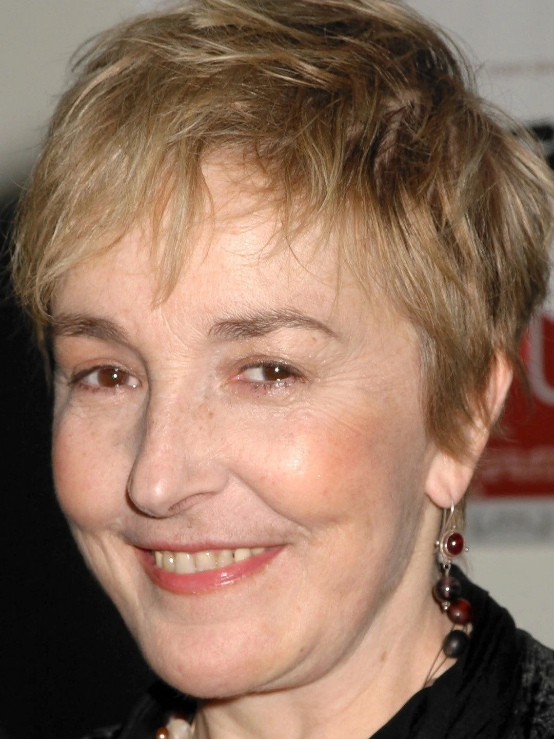 Lynne Adams | X-Men Movies Wiki | Fandom