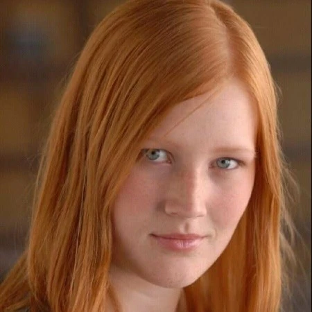 Shauna Kain | X-Men Movies Wiki | Fandom