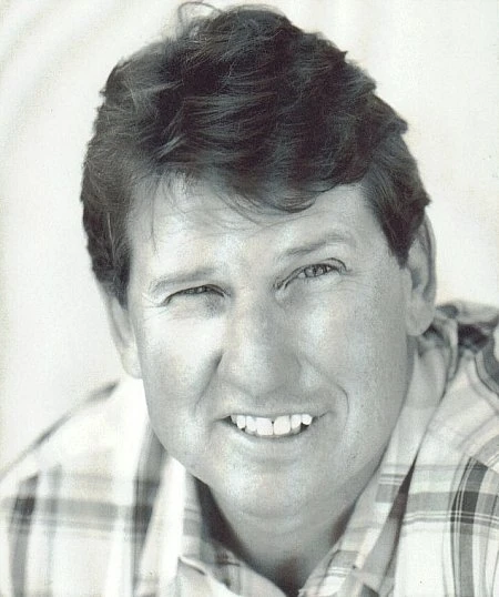 Ben R. Scott | X-Men Movies Wiki | Fandom