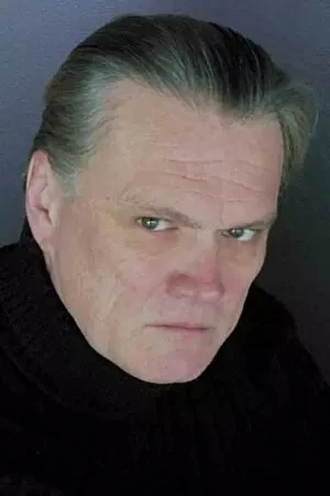 Zoltan Buday | X-Men Movies Wiki | Fandom