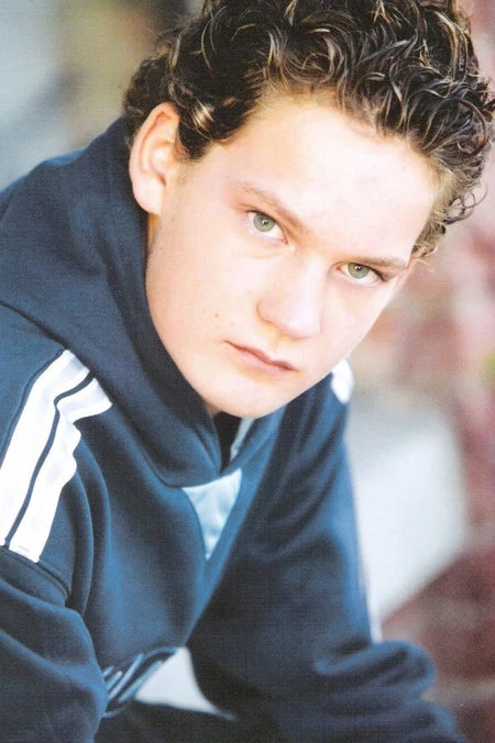 Wayne Dalglish | X-Men Movies Wiki | Fandom