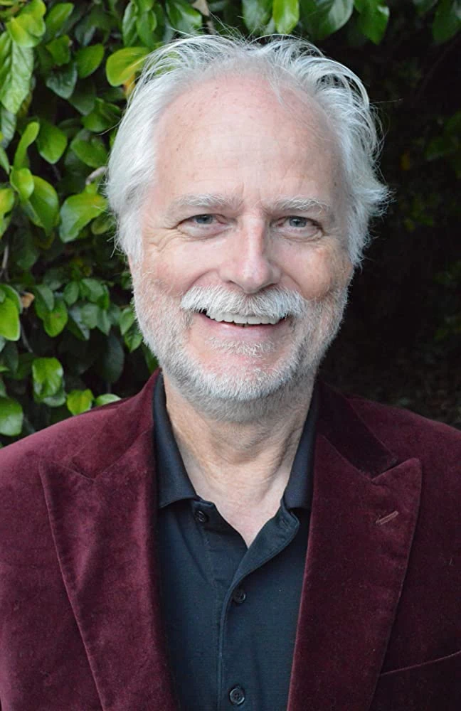 Herman Beeftink | X-Men Movies Wiki | Fandom