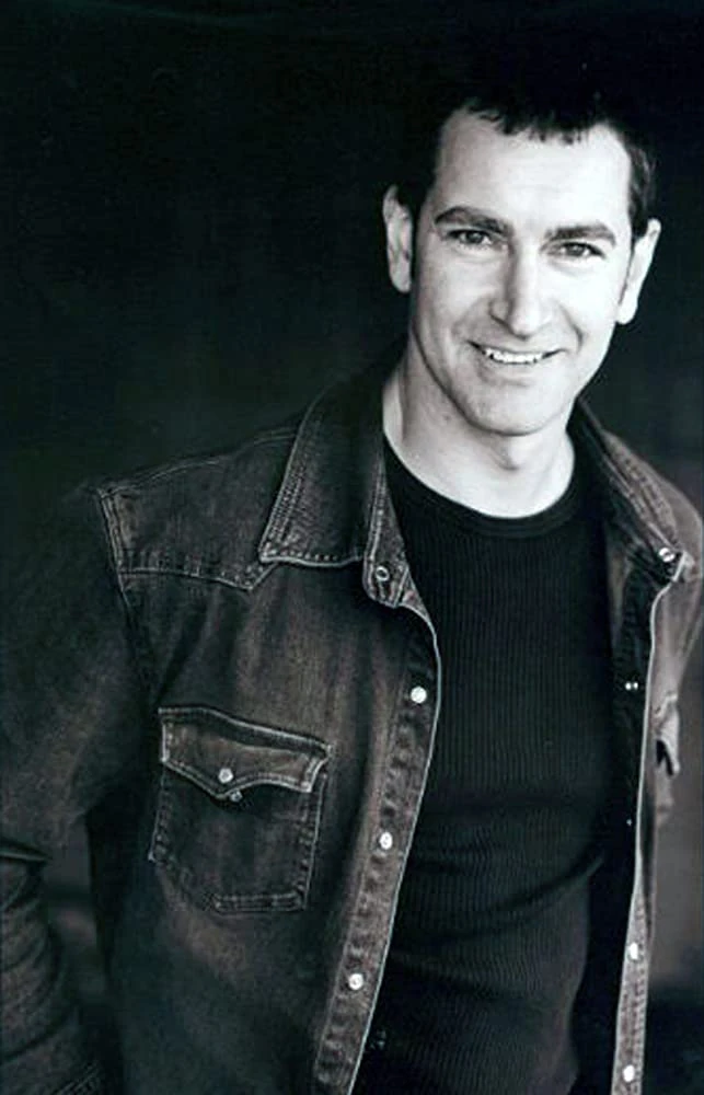 Justin Sain | X-Men Movies Wiki | Fandom
