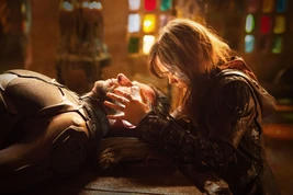 2020s | X-Men Movies Wiki | Fandom