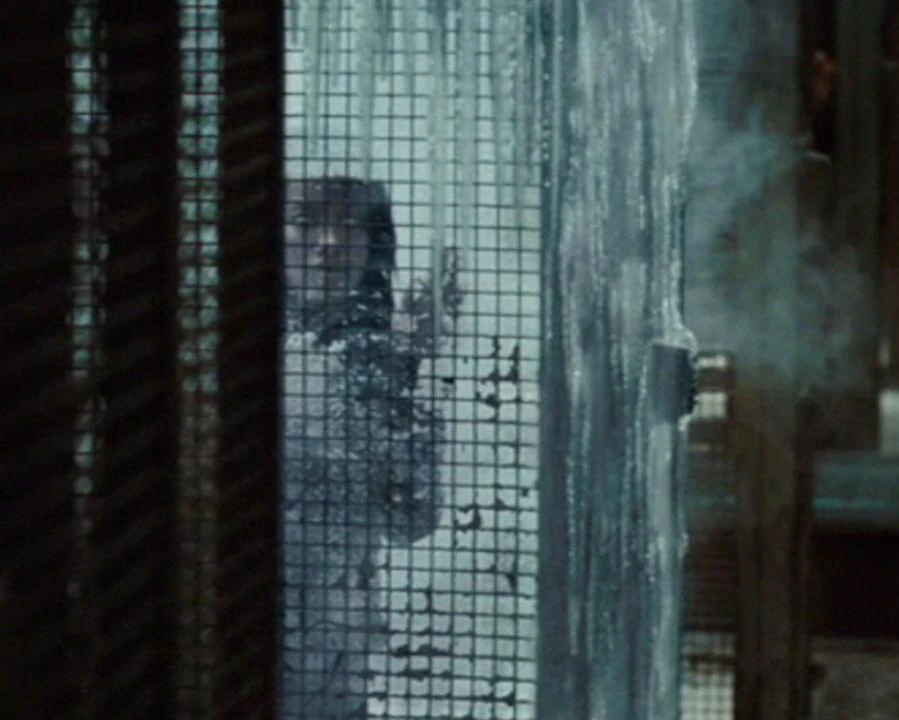 Unnamed Ice-Powered Mutant | X-Men Movies Wiki | Fandom