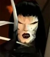 Lady Deathstrike (X2: Wolverine's Revenge) | X-Men Movies Wiki | Fandom