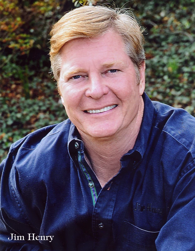 Jim Henry | X-Men Movies Wiki | Fandom