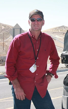 Tom Struthers | X-Men Movies Wiki | Fandom