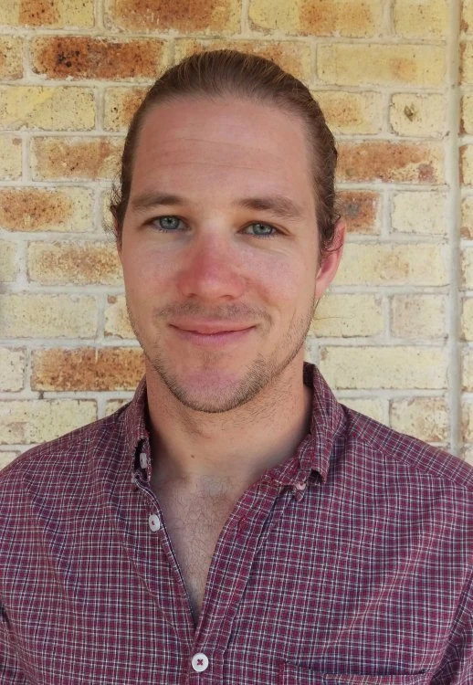 Rhys James | X-Men Movies Wiki | Fandom