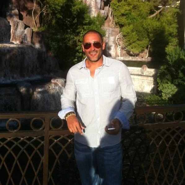 Jason Hunjan | X-Men Movies Wiki | Fandom