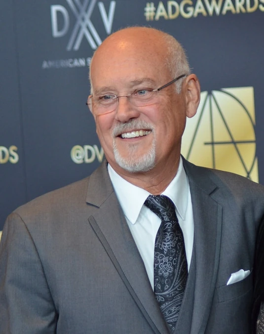 Edward Verreaux | X-Men Movies Wiki | Fandom