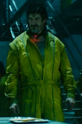 Category:Villains | X-Men Movies Wiki | Fandom