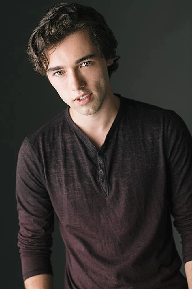 Alex Ferris | X-Men Movies Wiki | Fandom
