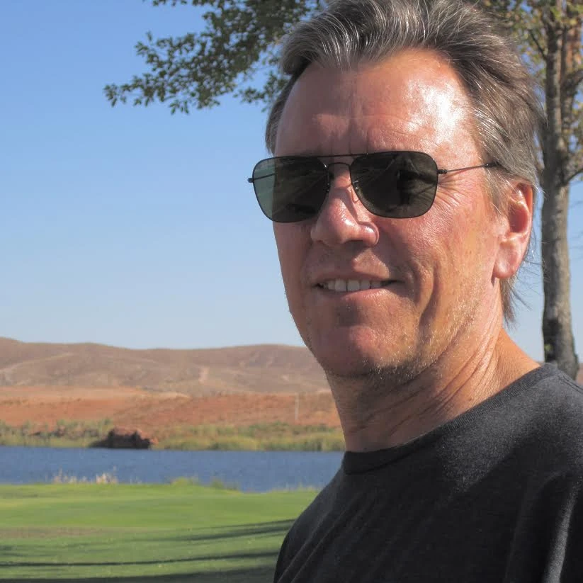 Kevin Stitt | X-Men Movies Wiki | Fandom