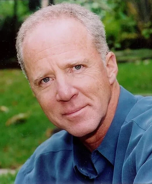 Lance Kinsey | X-Men Movies Wiki | Fandom