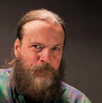 Christopher B. MacCabe | X-Men Movies Wiki | Fandom