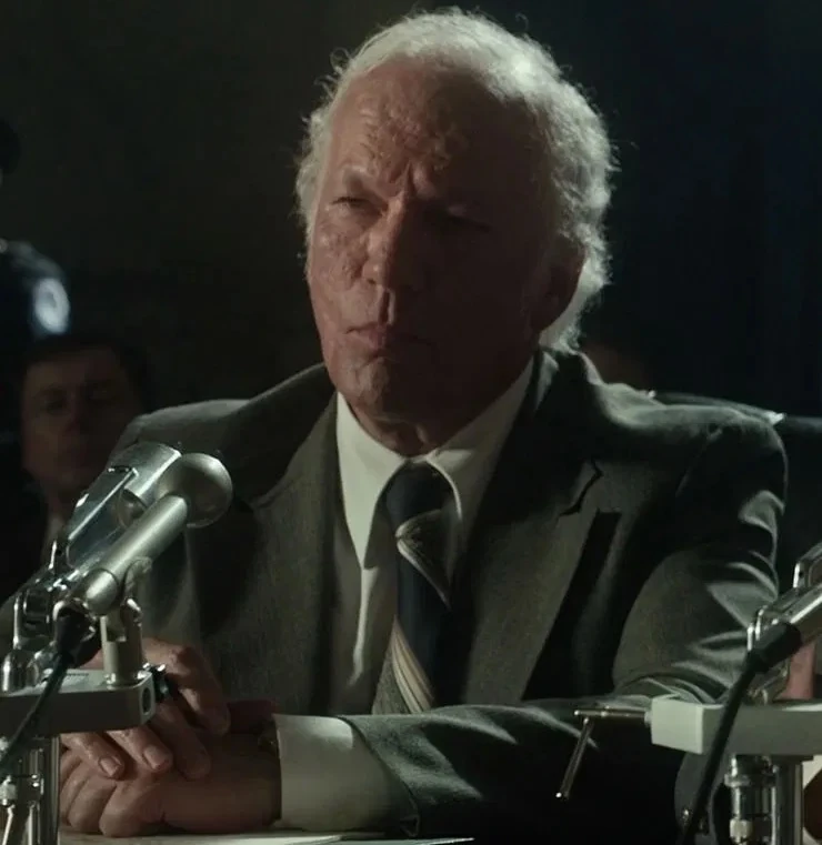 McCarter | X-Men Movies Wiki | Fandom