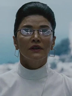 Kavita Rao/Gallery | X-Men Movies Wiki | Fandom