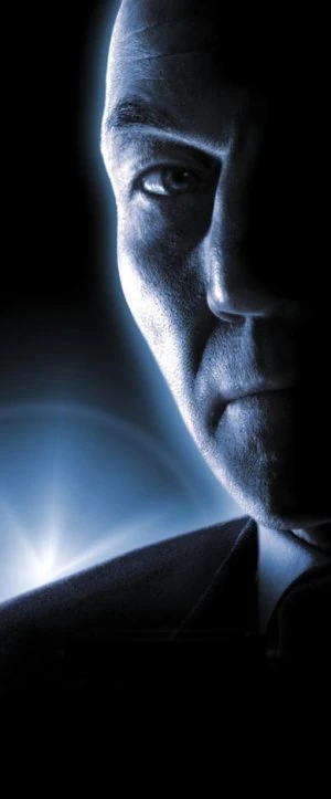 Professor X | Gallery | X-Men Movies Wiki | Fandom