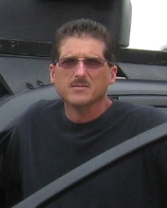 Randy Reitenbach | X-Men Movies Wiki | Fandom