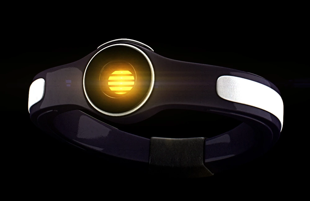 Mutant Inhibitor Collar/Gallery | X-Men Movies Wiki | Fandom